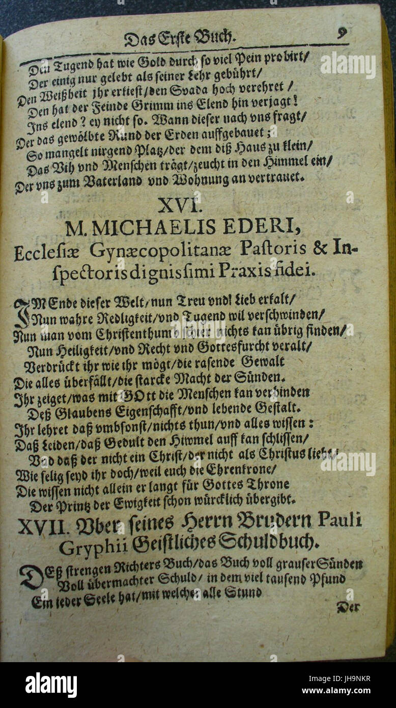 Map of sonnette hi-res stock photography and images - Alamy