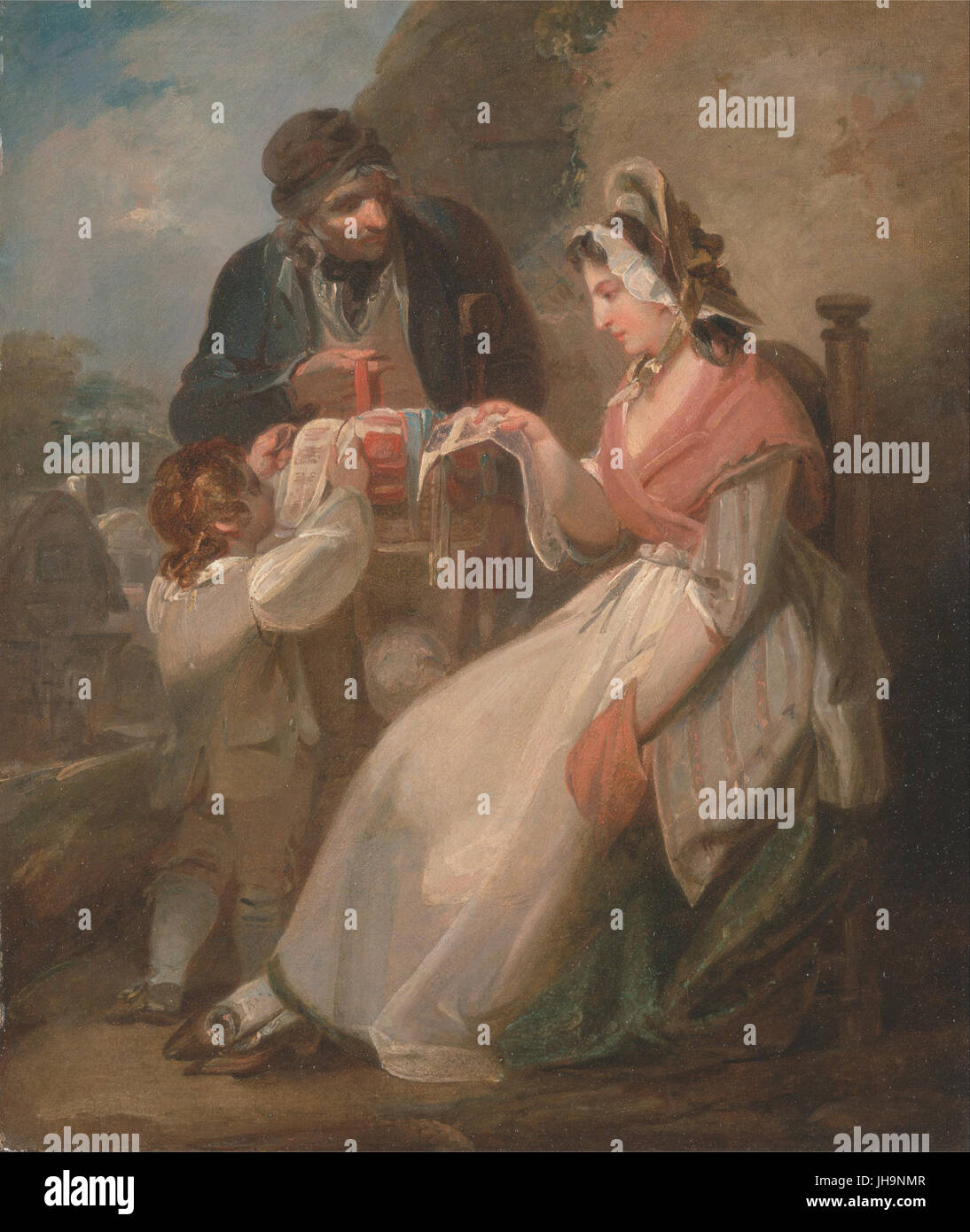 Singletons hi-res stock photography and images - Alamy