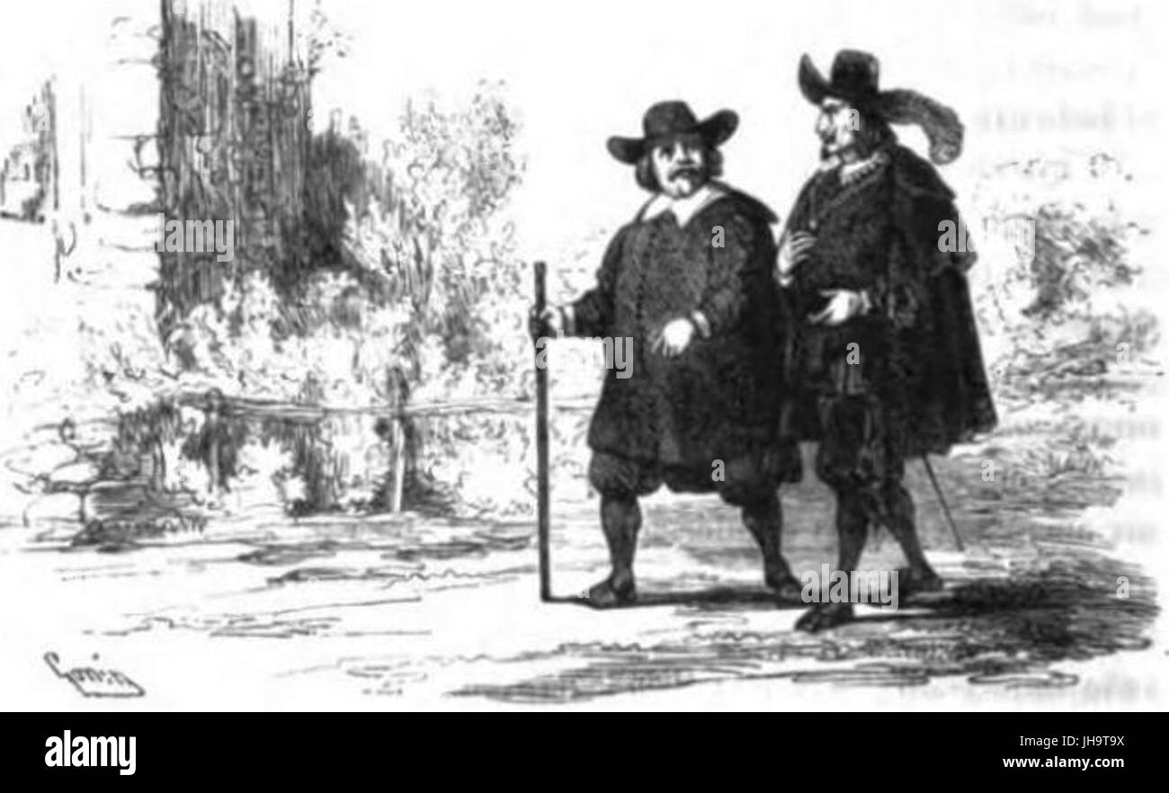 I promessi sposi book Black and White Stock Photos & Images - Alamy