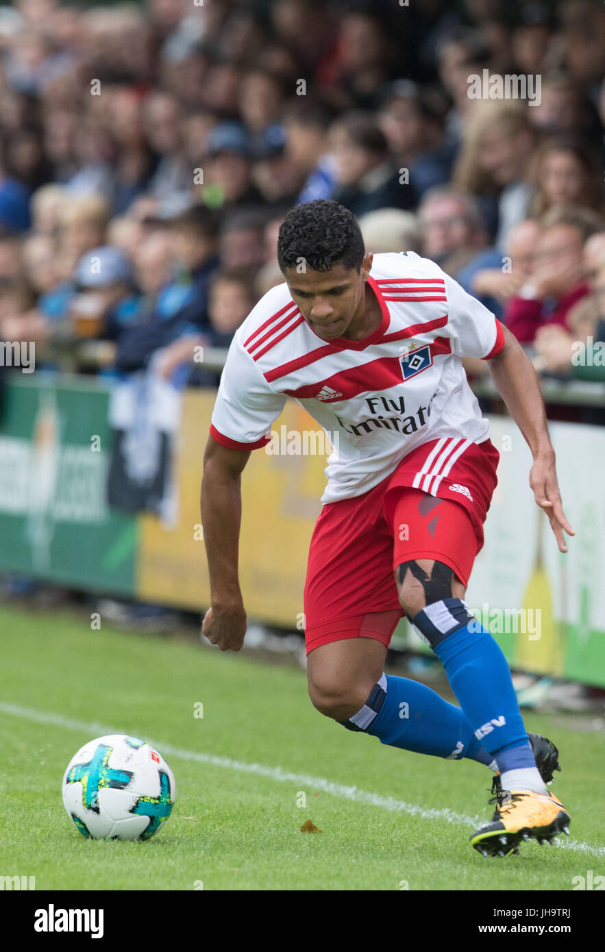 Justino de melo hi-res stock photography and images - Alamy