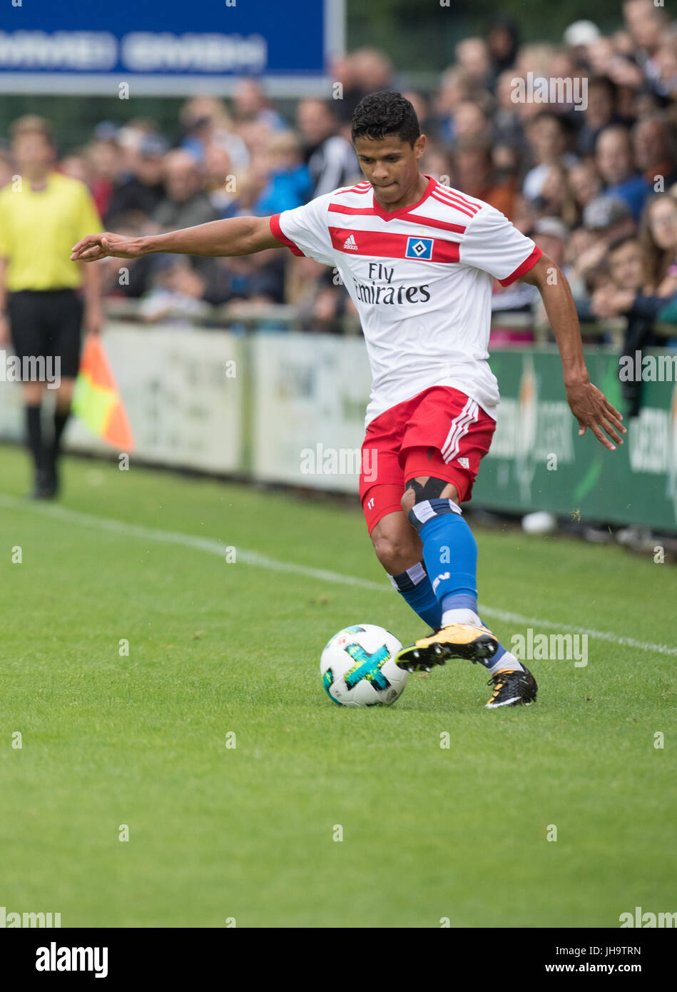 Justino de melo hi-res stock photography and images - Alamy