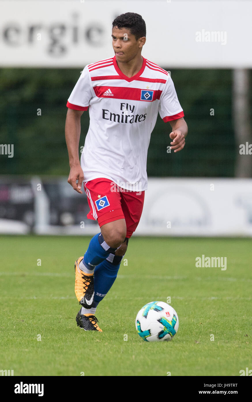 Justino de melo hi-res stock photography and images - Alamy