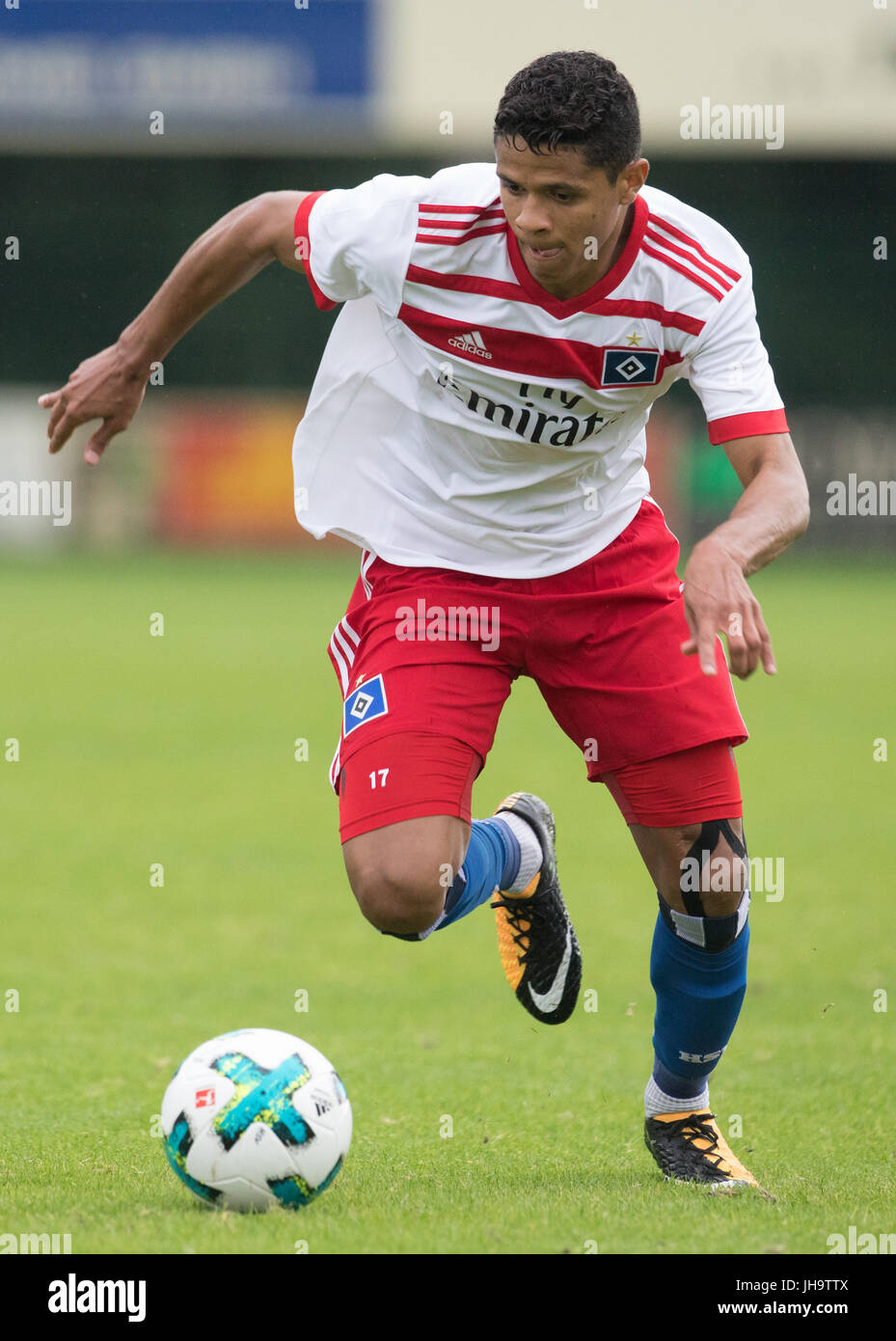 Justino de melo hi-res stock photography and images - Alamy