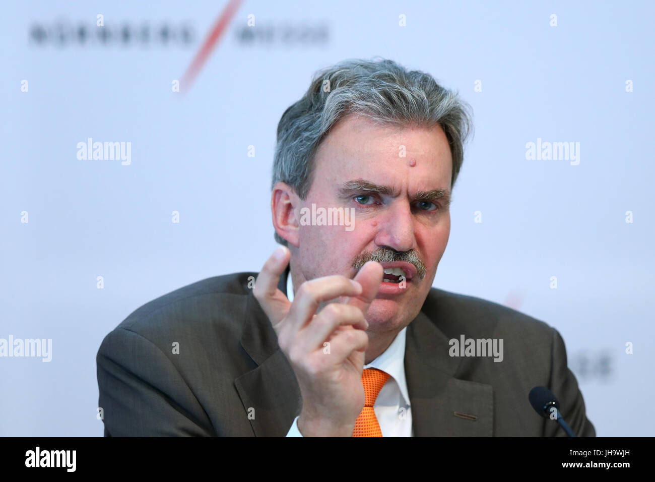 Ottmann hi-res stock photography and images - Alamy