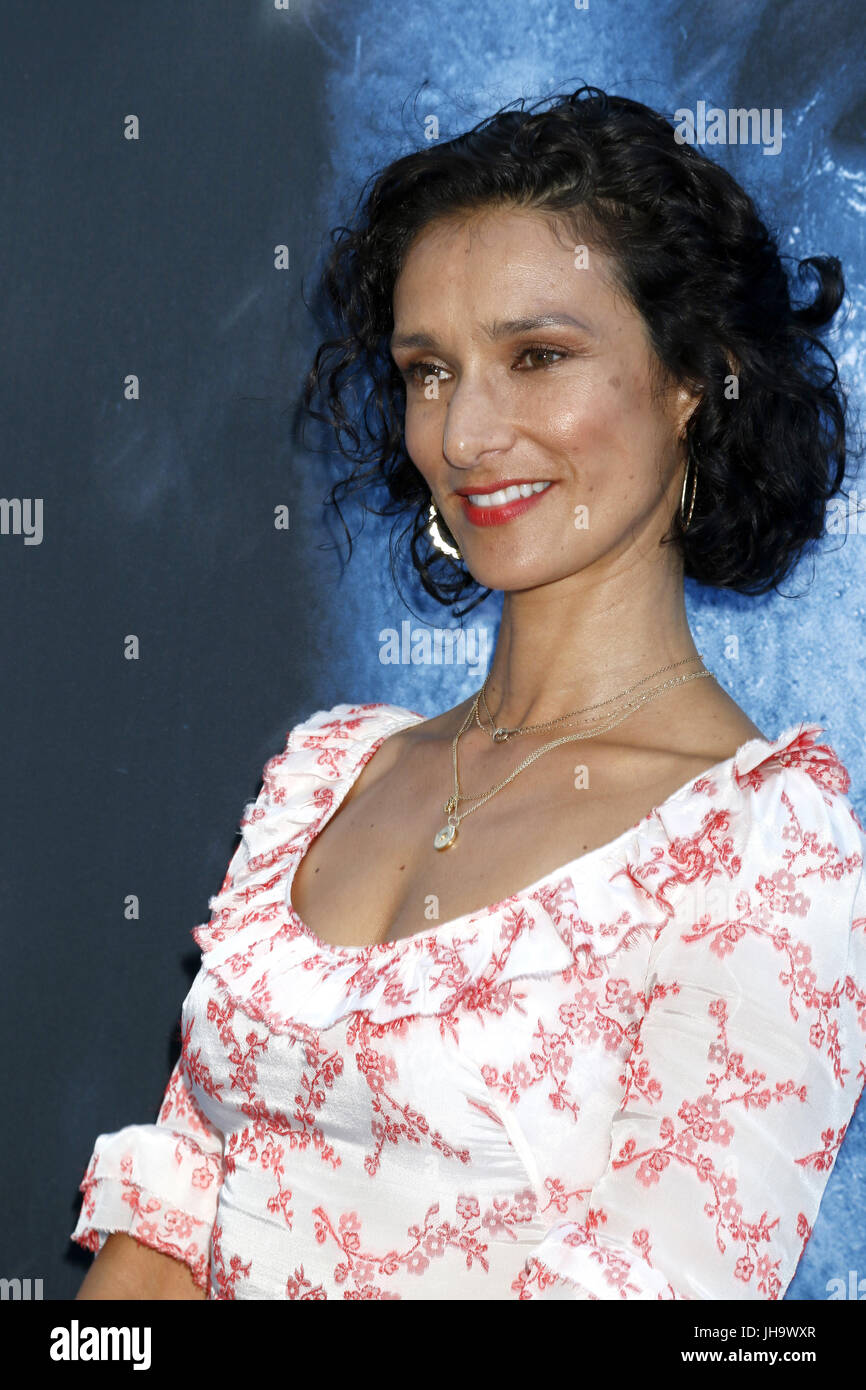Indira varma hi-res stock photography and images - Alamy