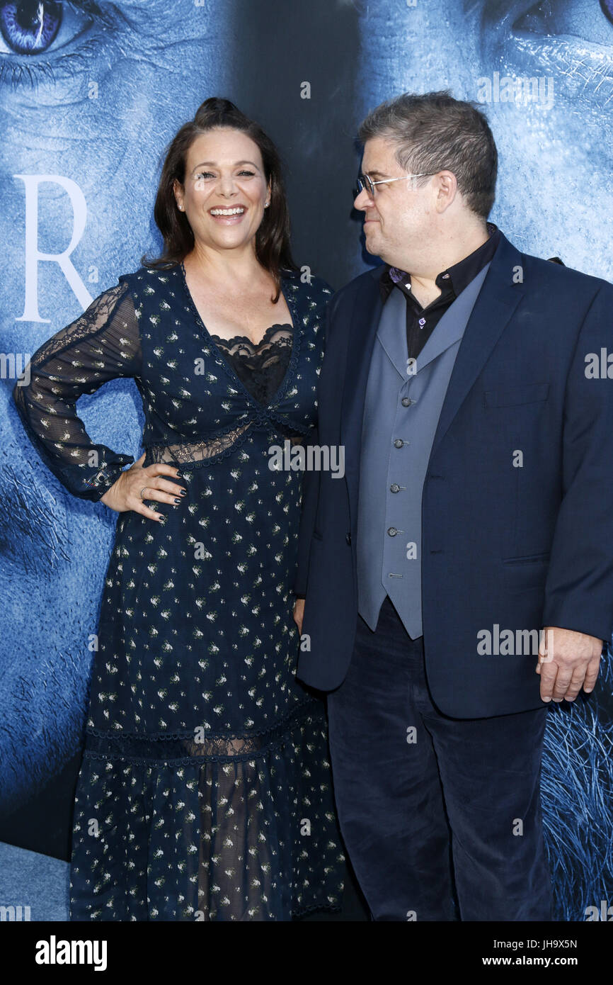 Patton hall hi-res stock photography and images - Alamy