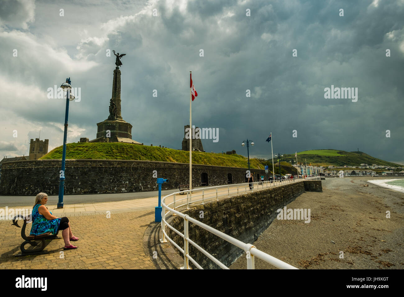 20917 hi-res stock photography and images - Alamy