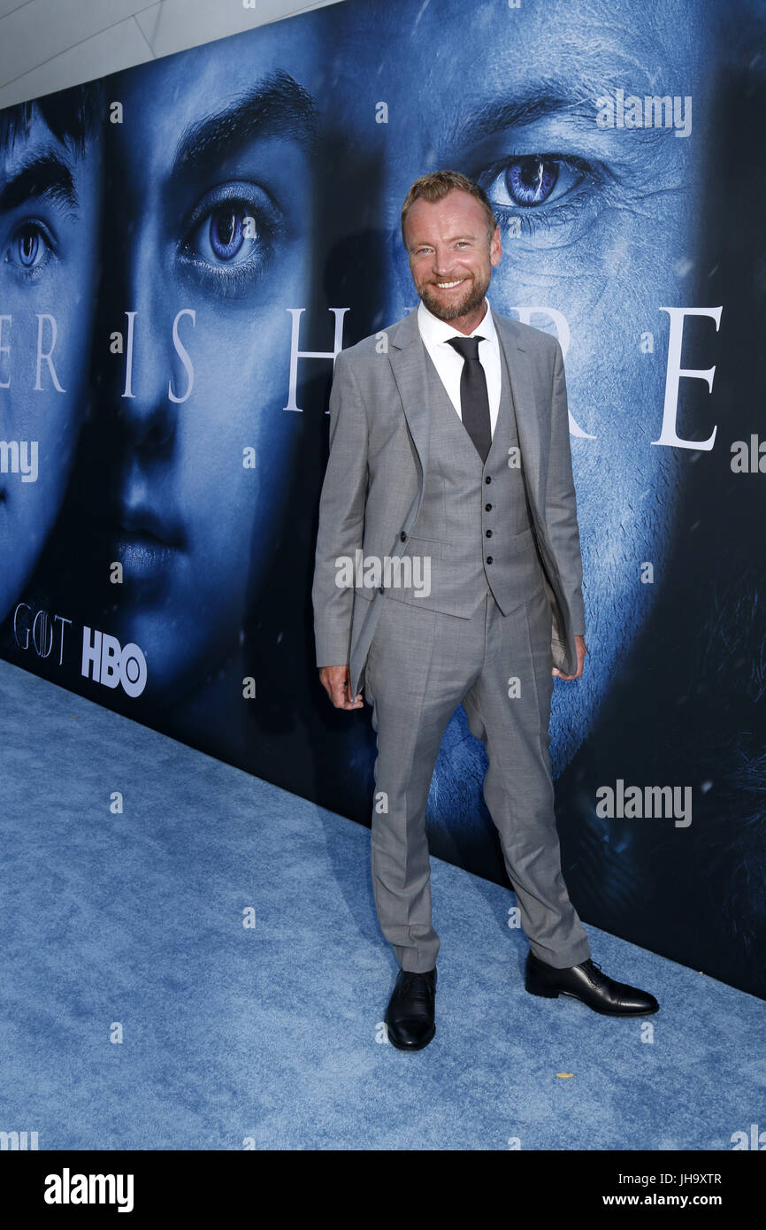 Richard dormer hi-res stock photography and images - Alamy