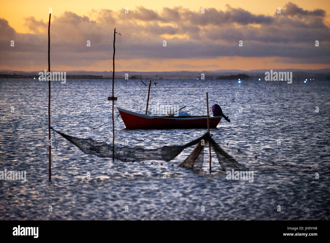 Relax scene in latin hi-res stock photography and images - Alamy
