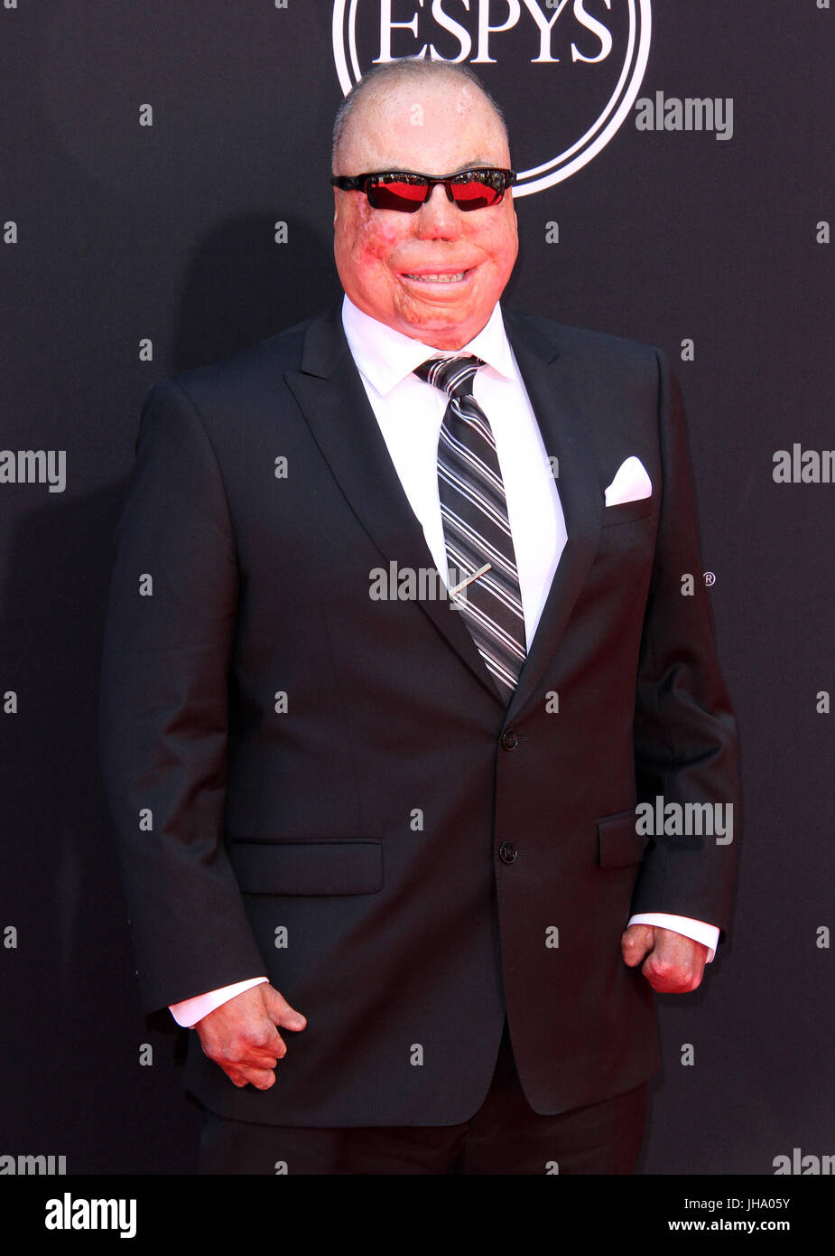 Israel del toro hi-res stock photography and images - Alamy