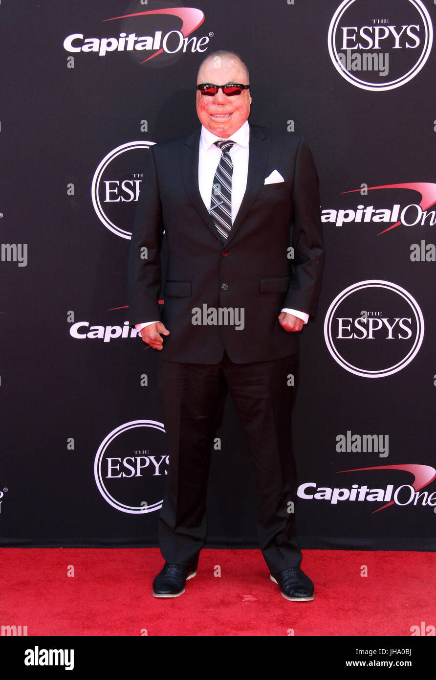 Israel del toro hi-res stock photography and images - Alamy