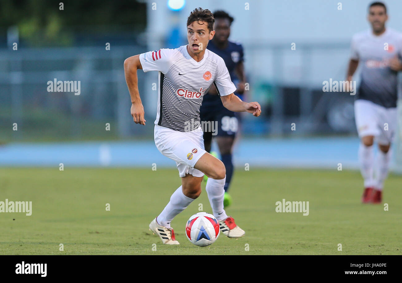 Jordi quintilla hi-res stock photography and images - Alamy