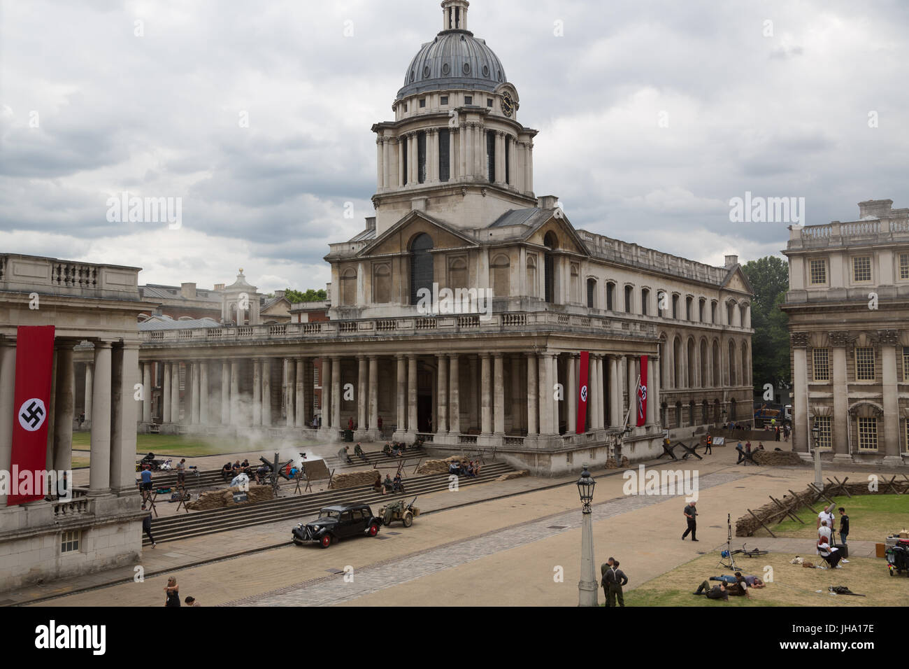 My life_story hi-res stock photography and images - Alamy
