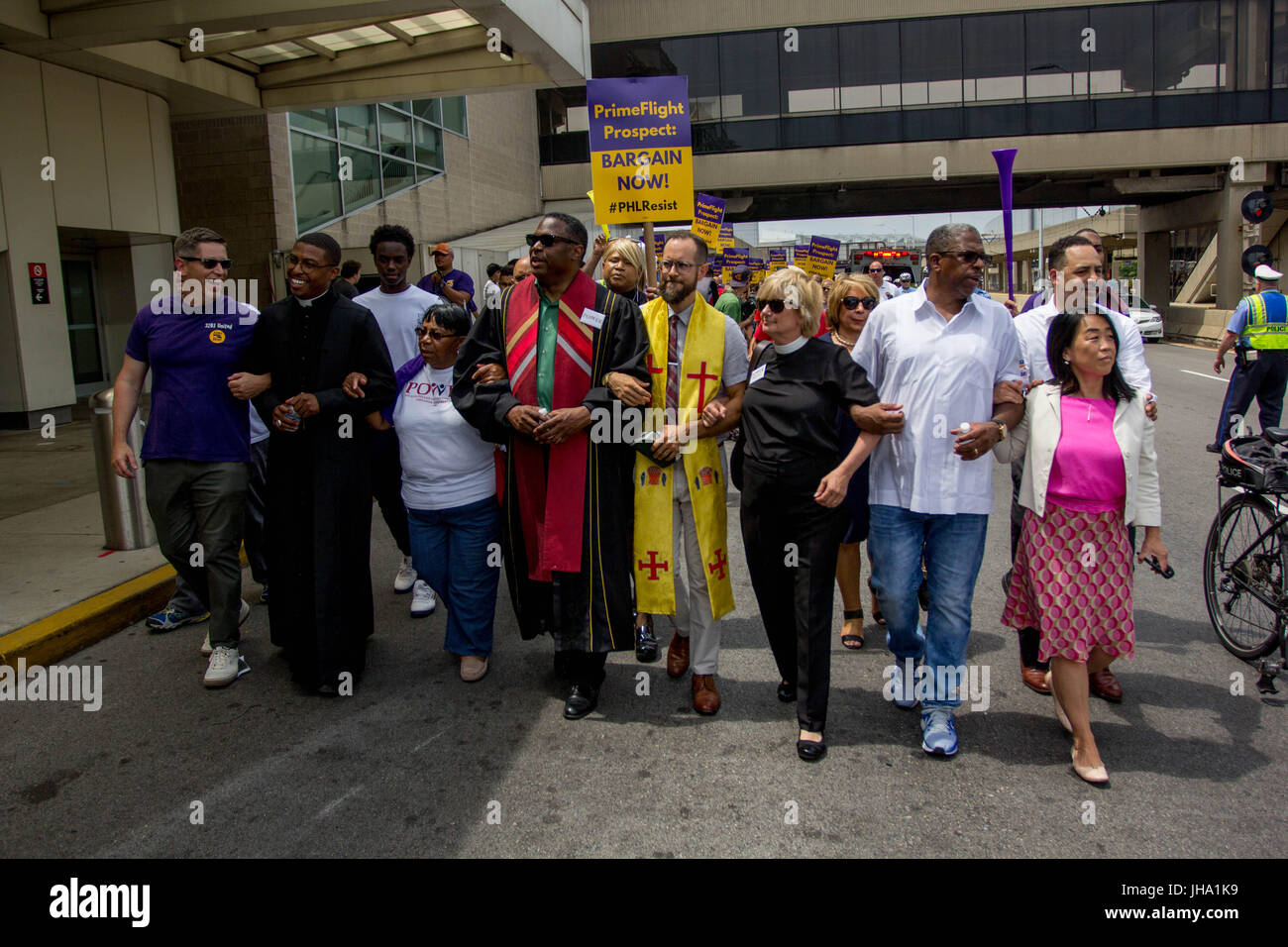 Helen gym hi-res stock photography and images - Alamy