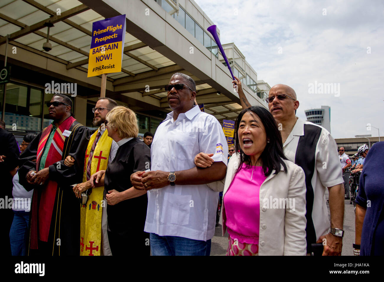 Helen gym hi-res stock photography and images - Alamy