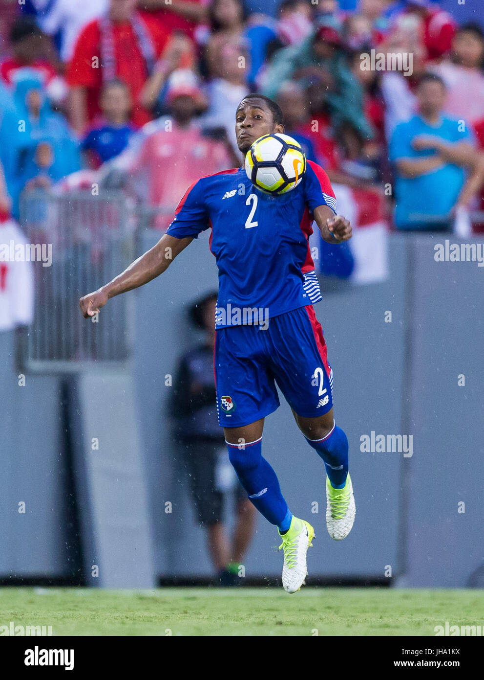 Michael Murillo High Resolution Stock Photography and Images - Alamy