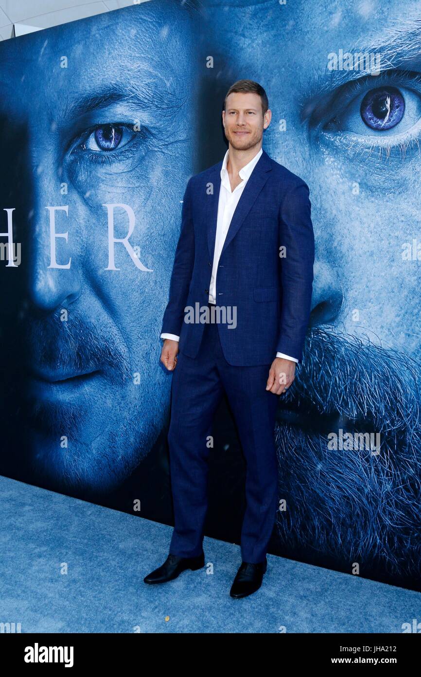 Hopper hall hi-res stock photography and images - Alamy