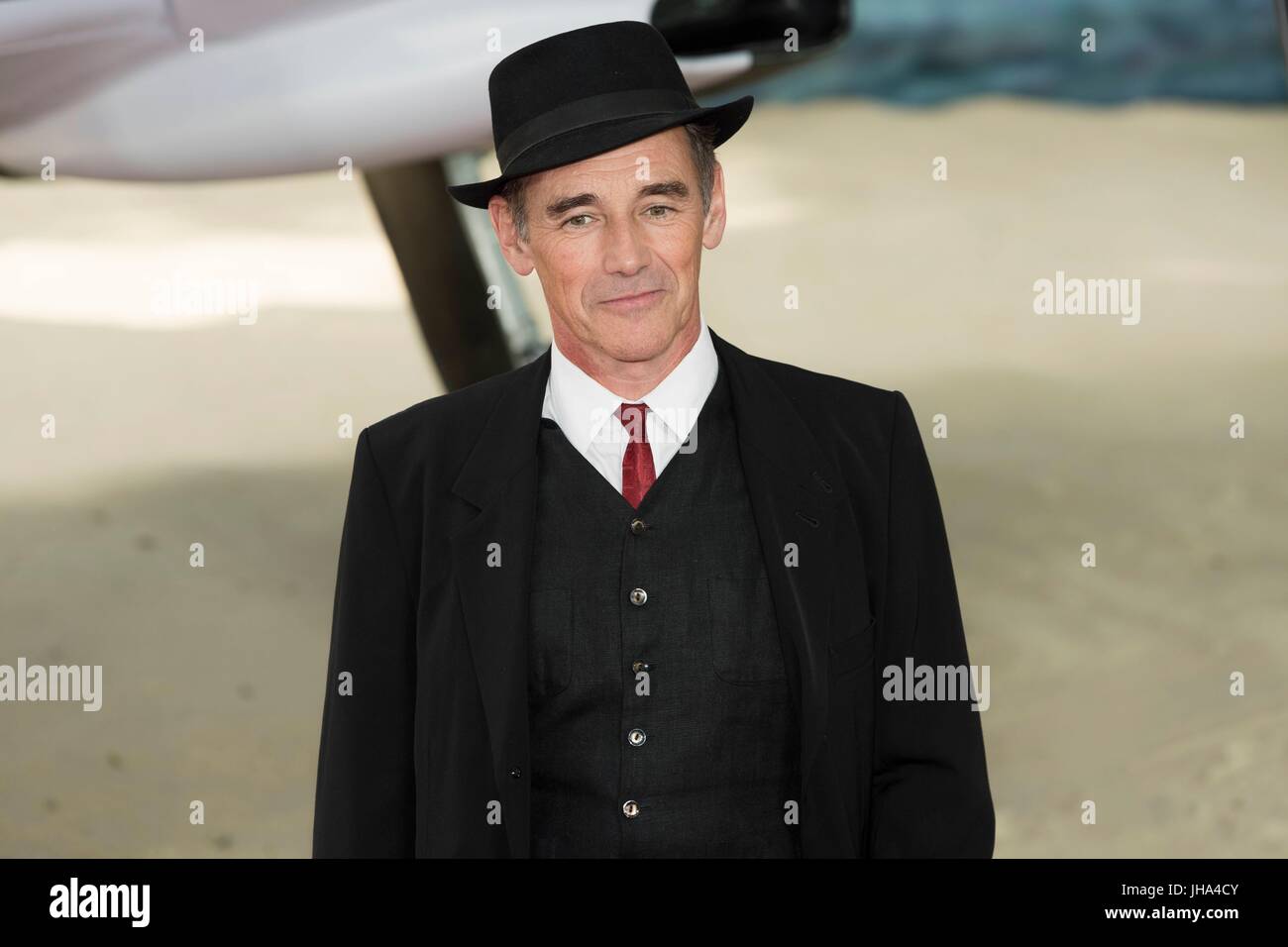 Mark Rylance Stock Photos & Mark Rylance Stock Images - Alamy