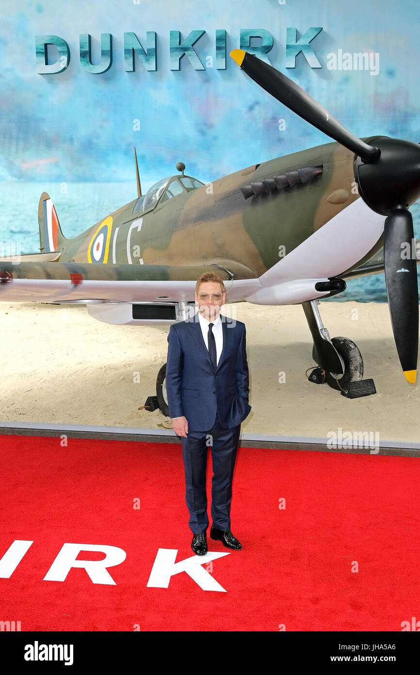 Battle of france and vickers hi-res stock photography and images - Alamy