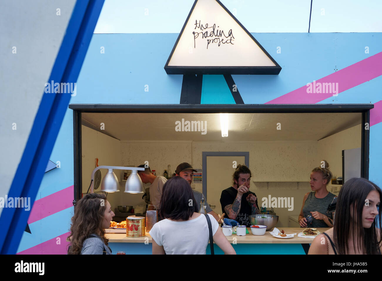 Food pyramid 80s hi-res stock photography and images - Alamy