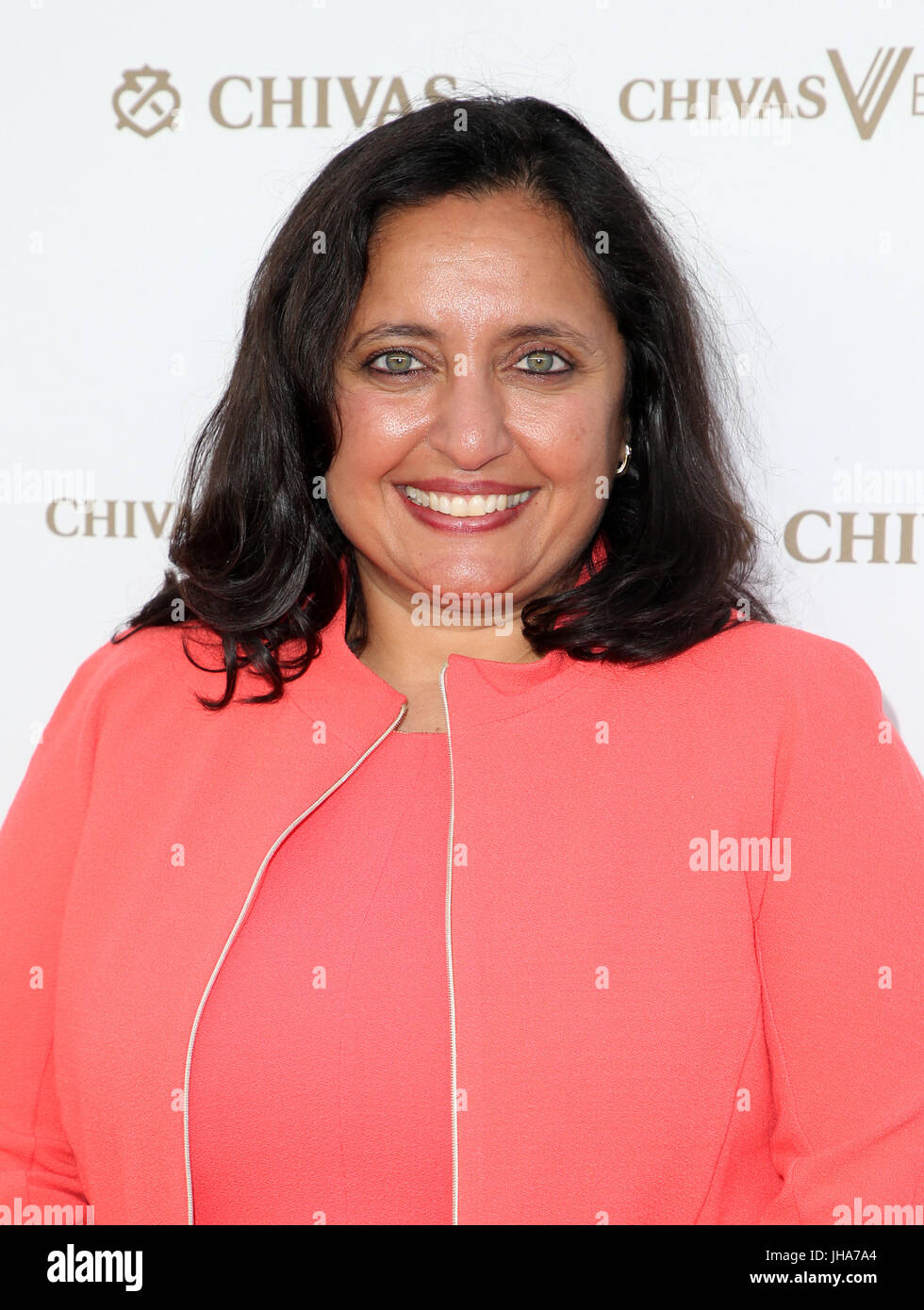 Sonal shah hi-res stock photography and images - Alamy