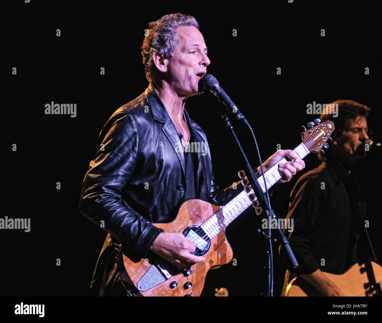 Hamilton place theatre hi-res stock photography and images - Alamy