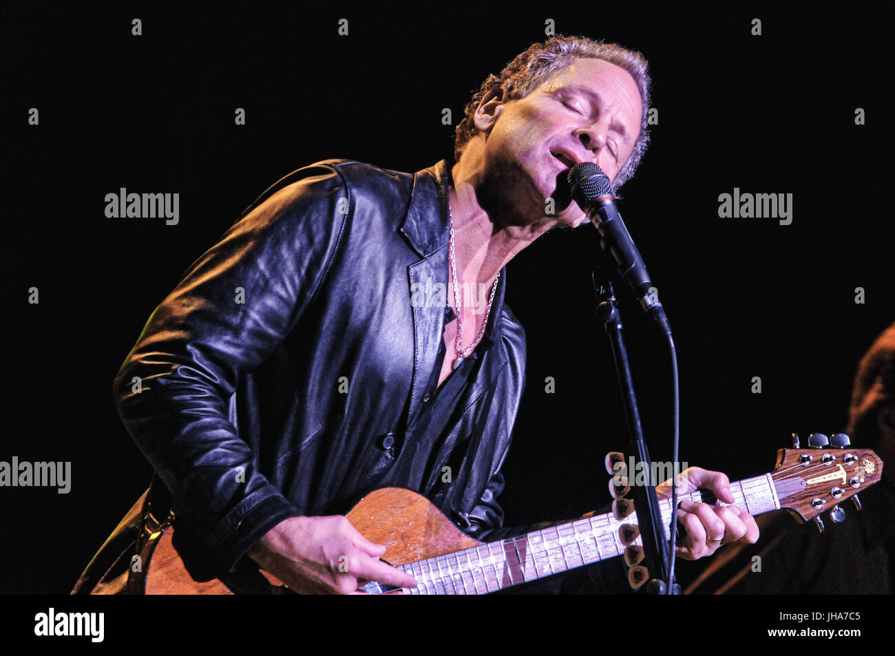 Hamilton place theatre hi-res stock photography and images - Alamy