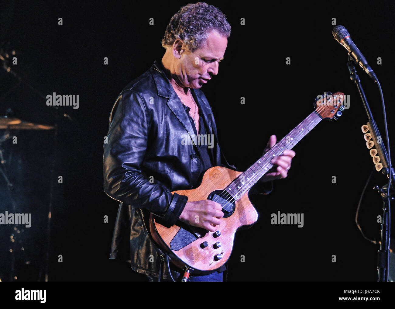 Hamilton place theatre hi-res stock photography and images - Alamy