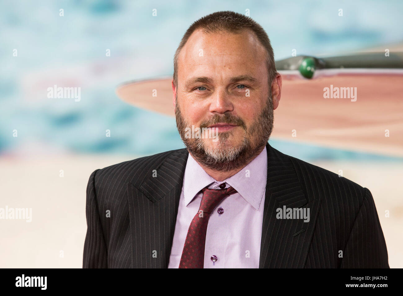 Christopher murray hi-res stock photography and images - Alamy