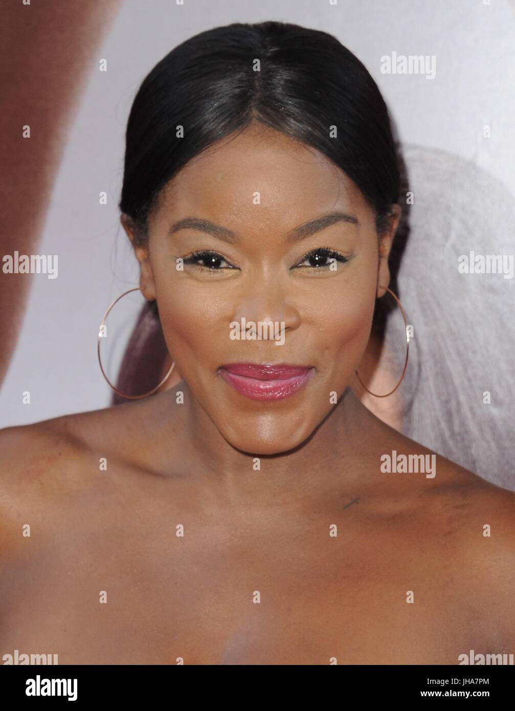 Golden Brooks High Resolution Stock Photography and Images - Alamy