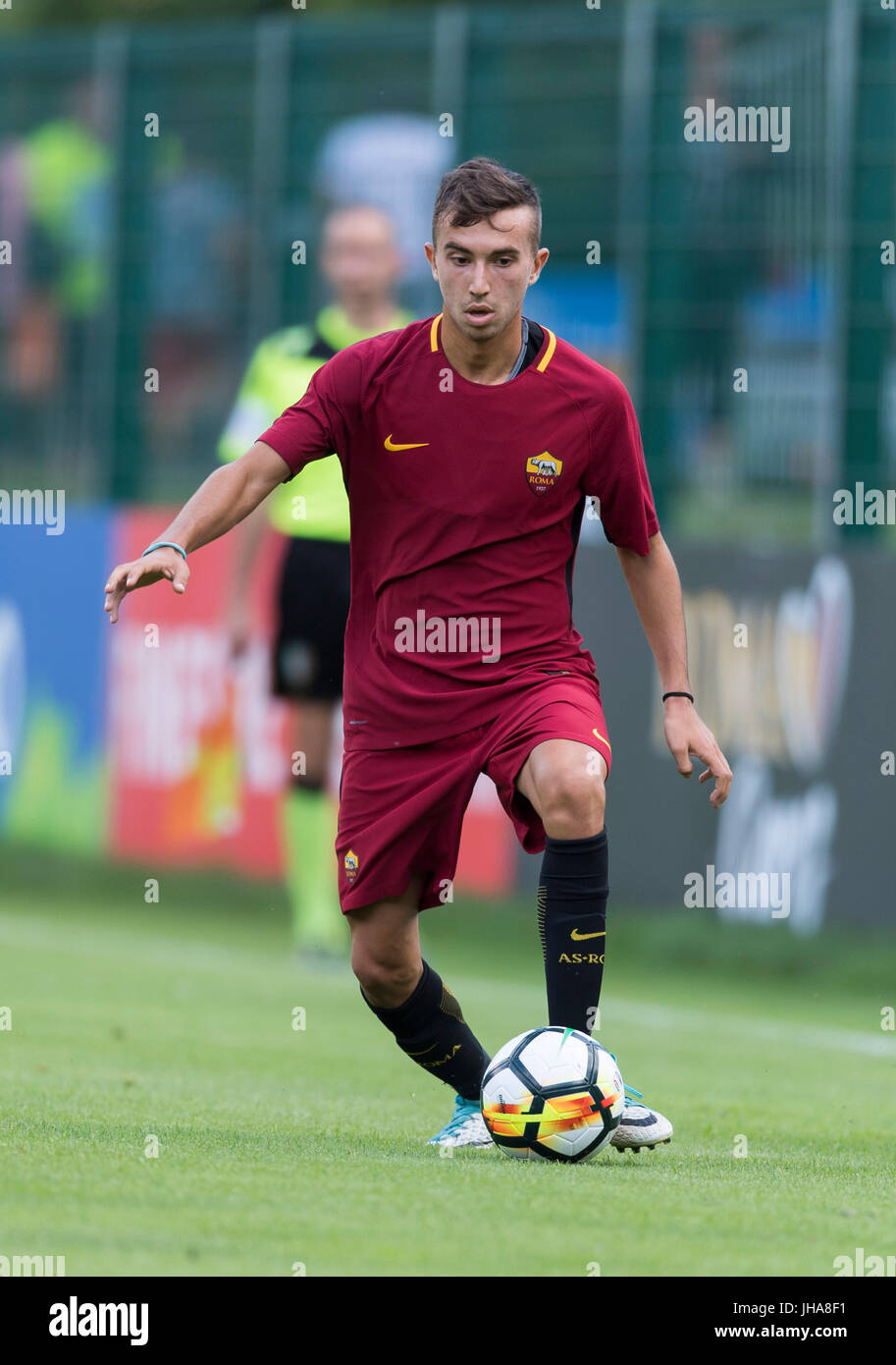 Valeau hi-res stock photography and images - Alamy