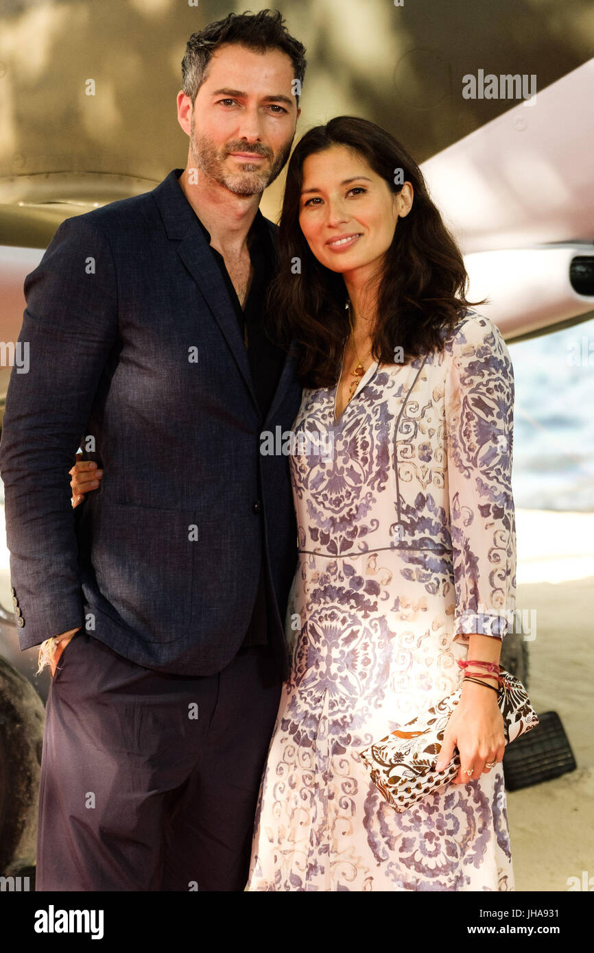 Nick hopper hi-res stock photography and images - Alamy