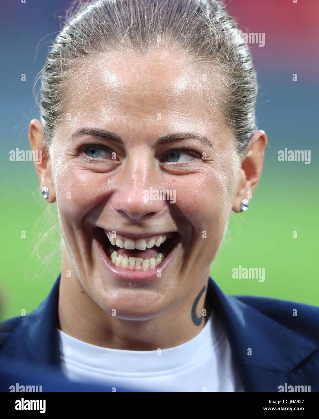 Todua High Resolution Stock Photography and Images - Alamy