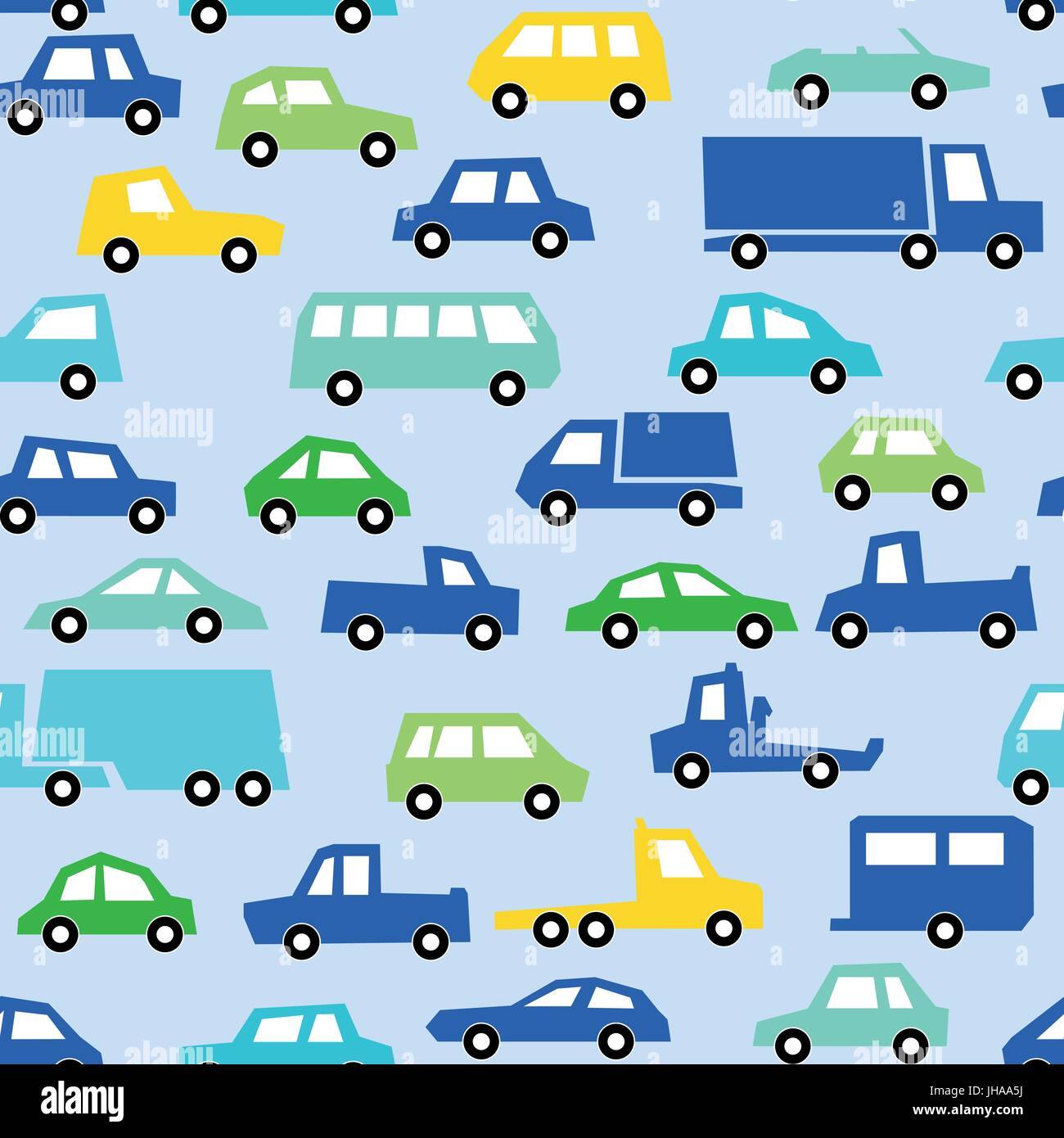 Car collection hi-res stock photography and images - Alamy