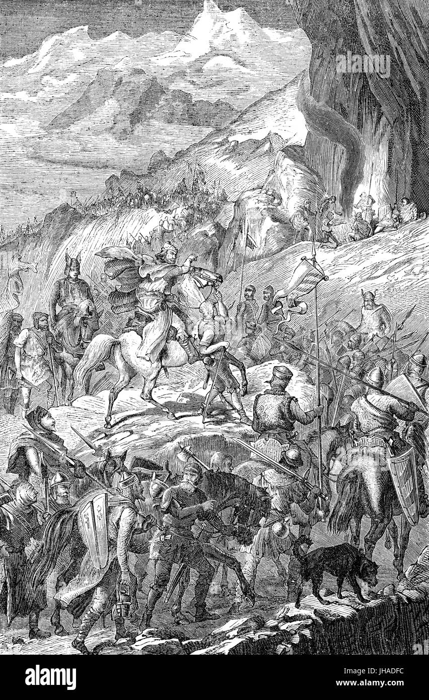 First king of Black and White Stock Photos & Images - Alamy