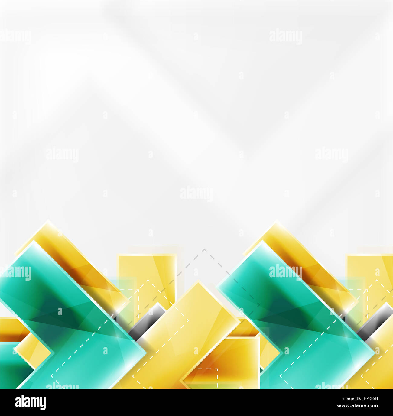 Arrow background. web brochure, internet flyer, wallpaper or cover ...