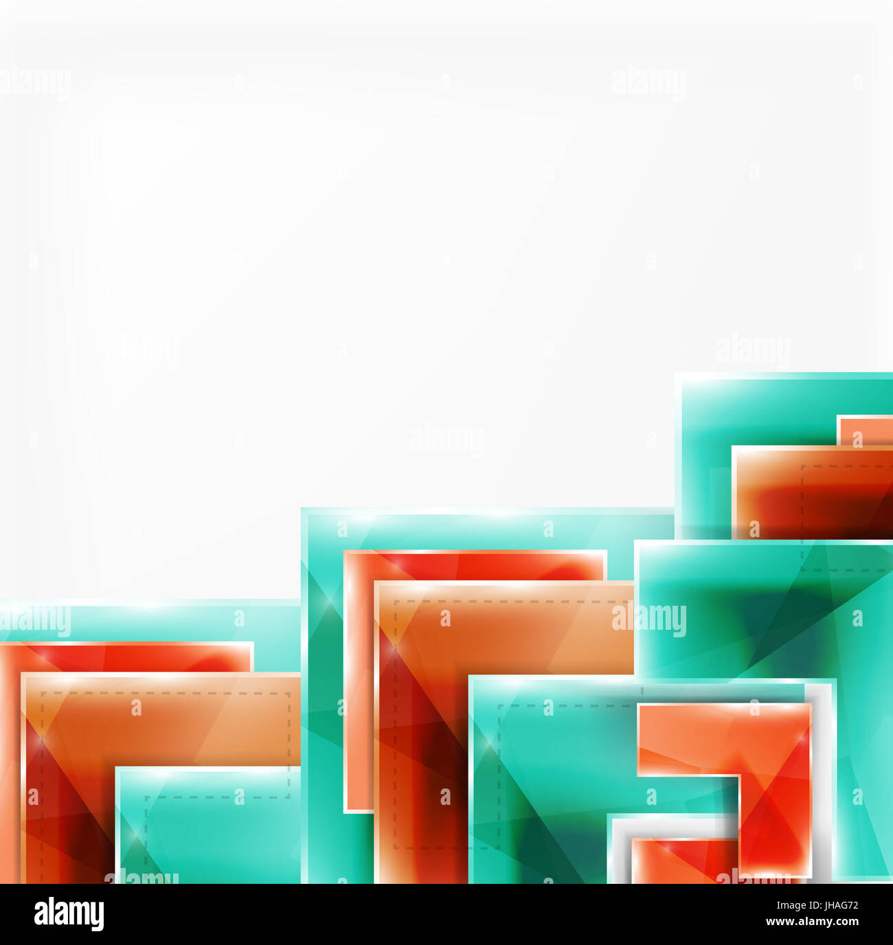 Arrow background. web brochure, internet flyer, wallpaper or cover ...