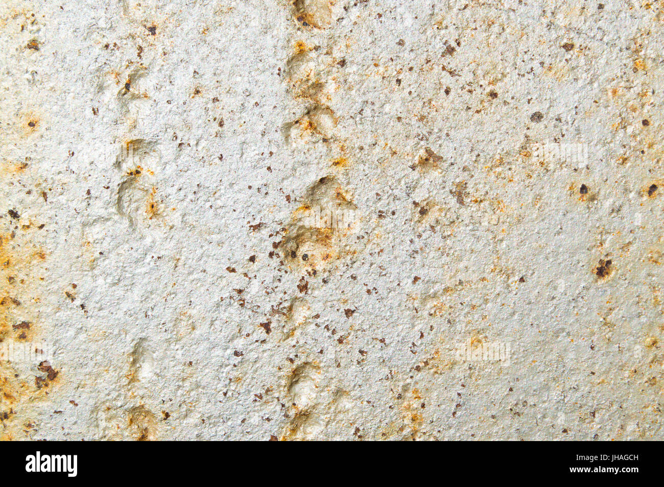 background texture rusted marble slab Stock Photo - Alamy