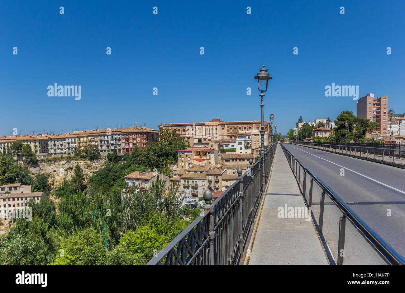 Alcoy hi-res stock photography and images - Alamy