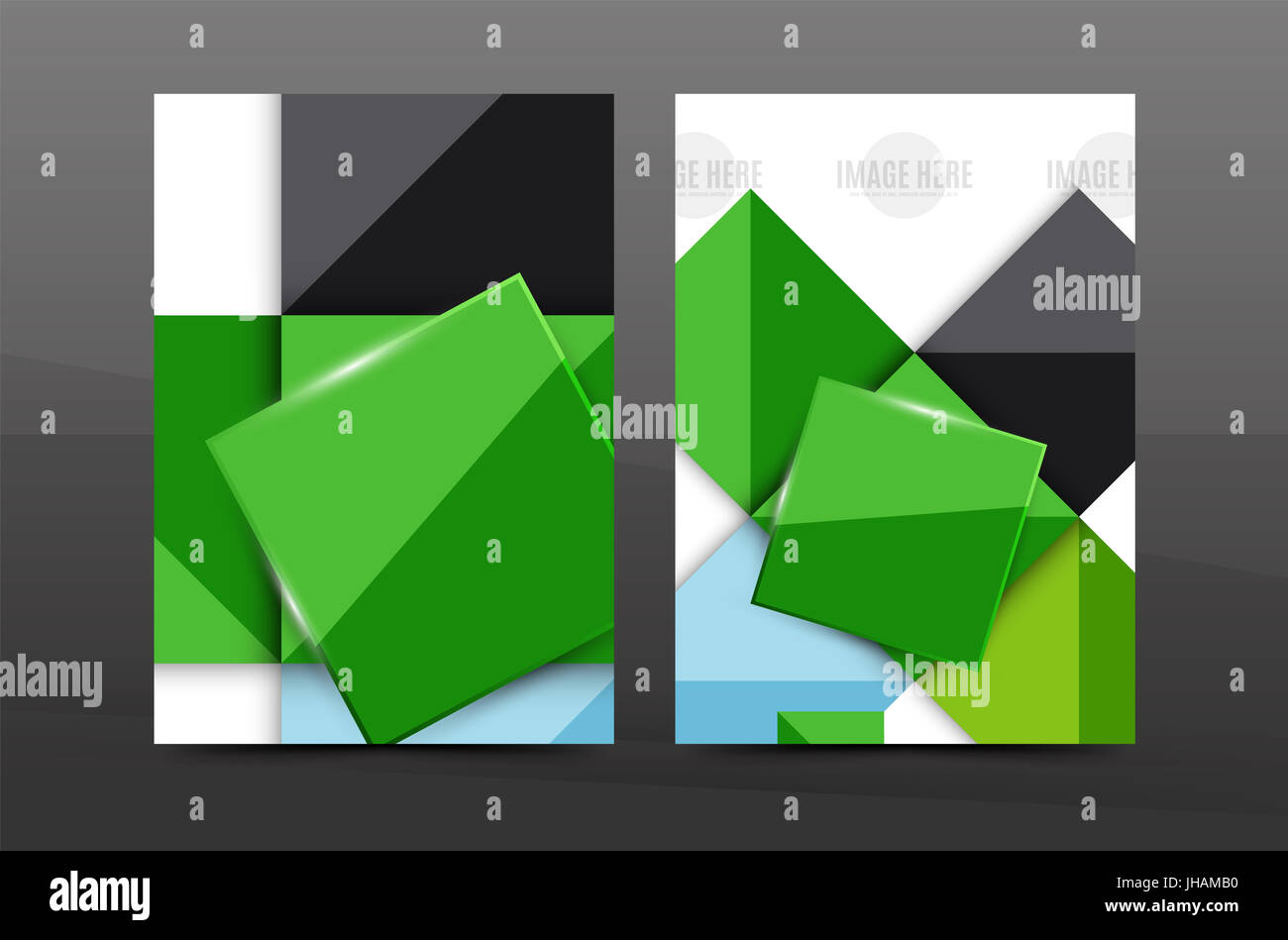 Multipurpose magazine layout hi-res stock photography and images - Alamy