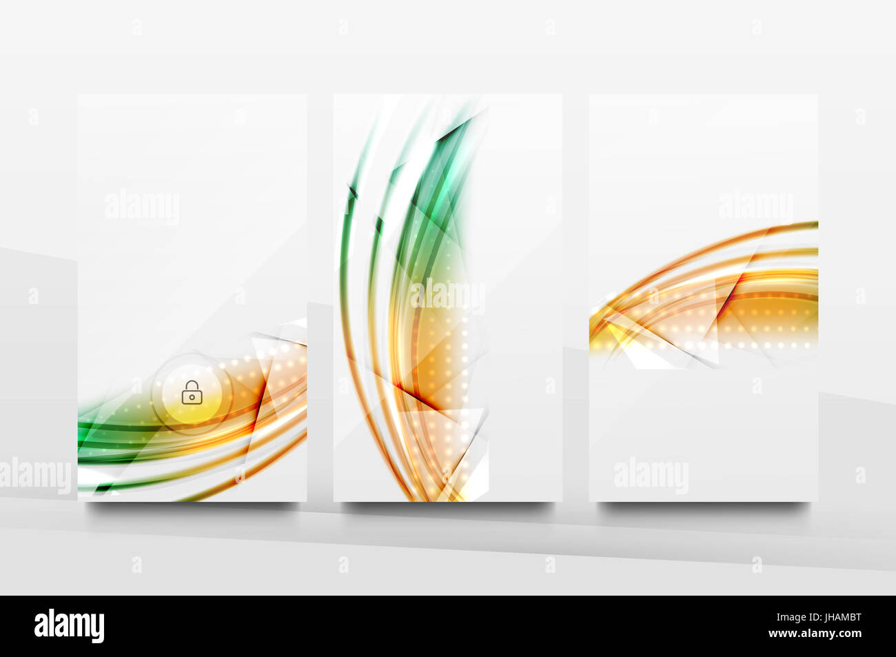 Mobile application interface background, user interface - UI ...