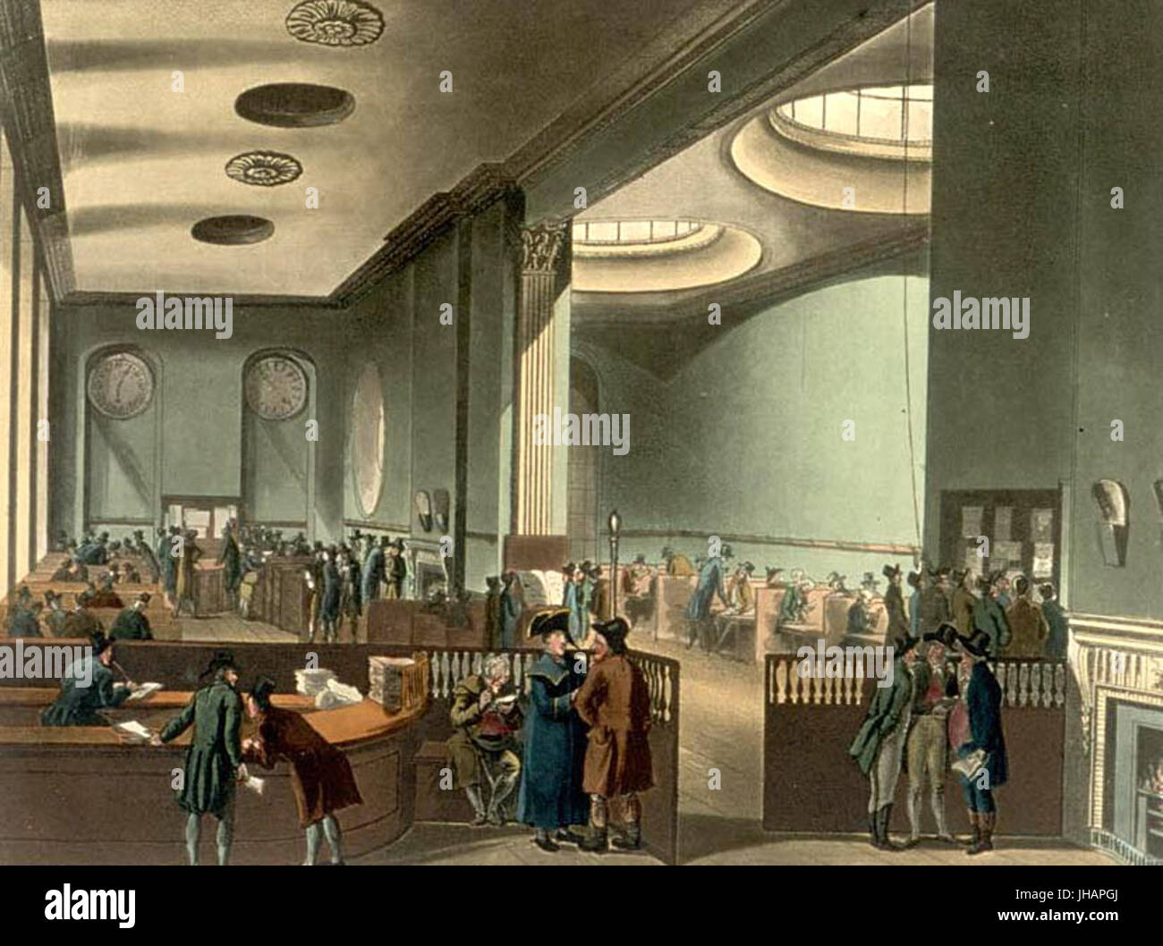 Subscription based hi-res stock photography and images - Alamy