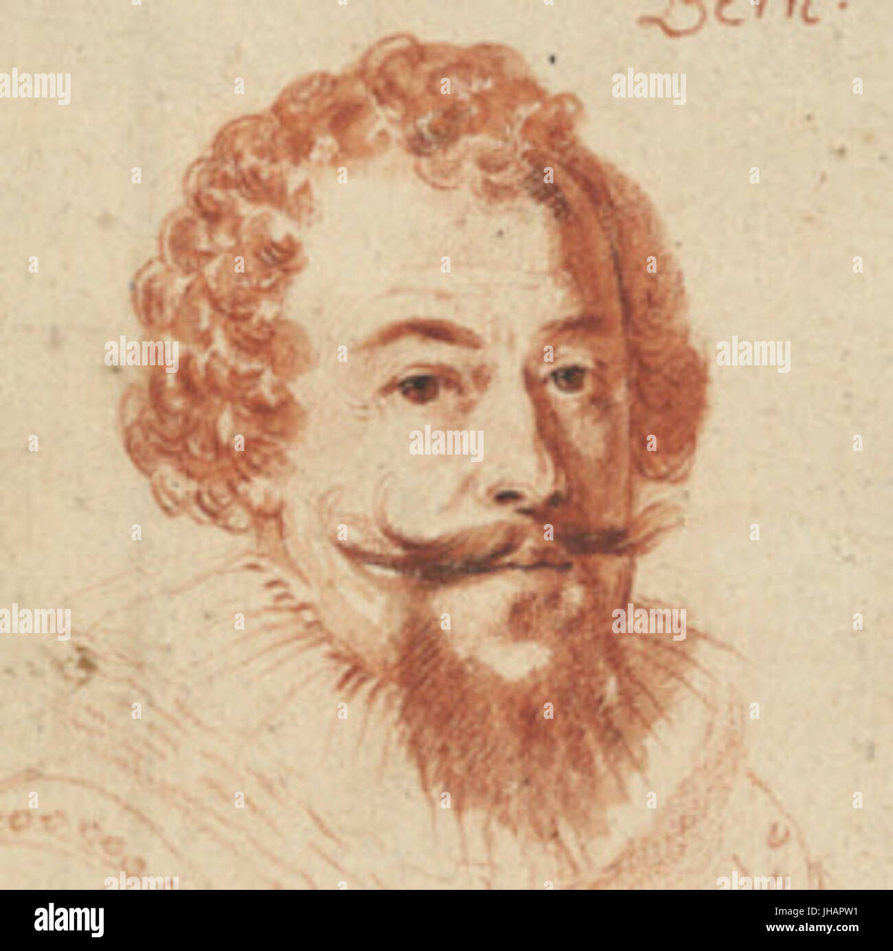 Joseph plepp hi-res stock photography and images - Alamy