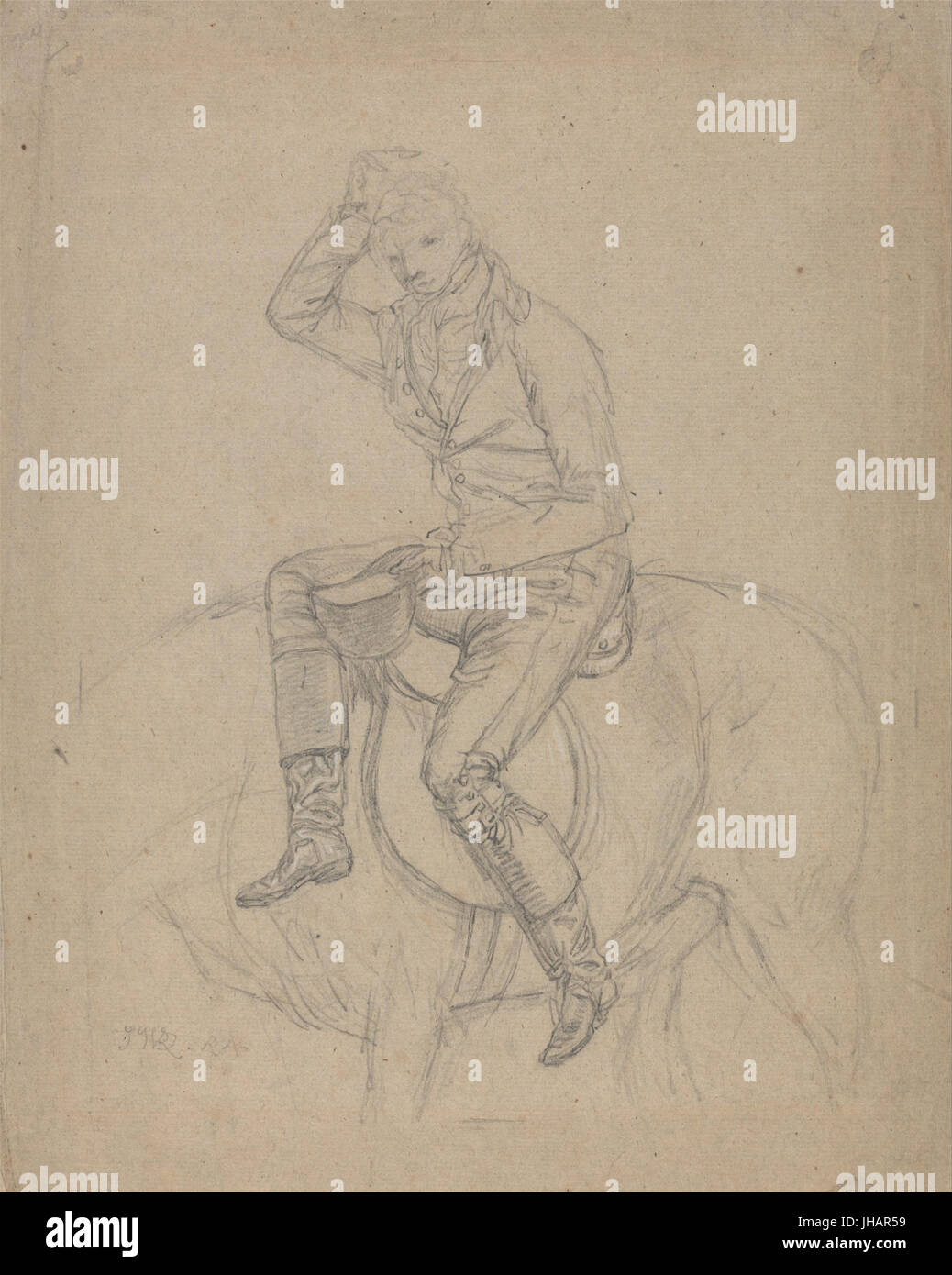 James blunt set hi-res stock photography and images - Alamy