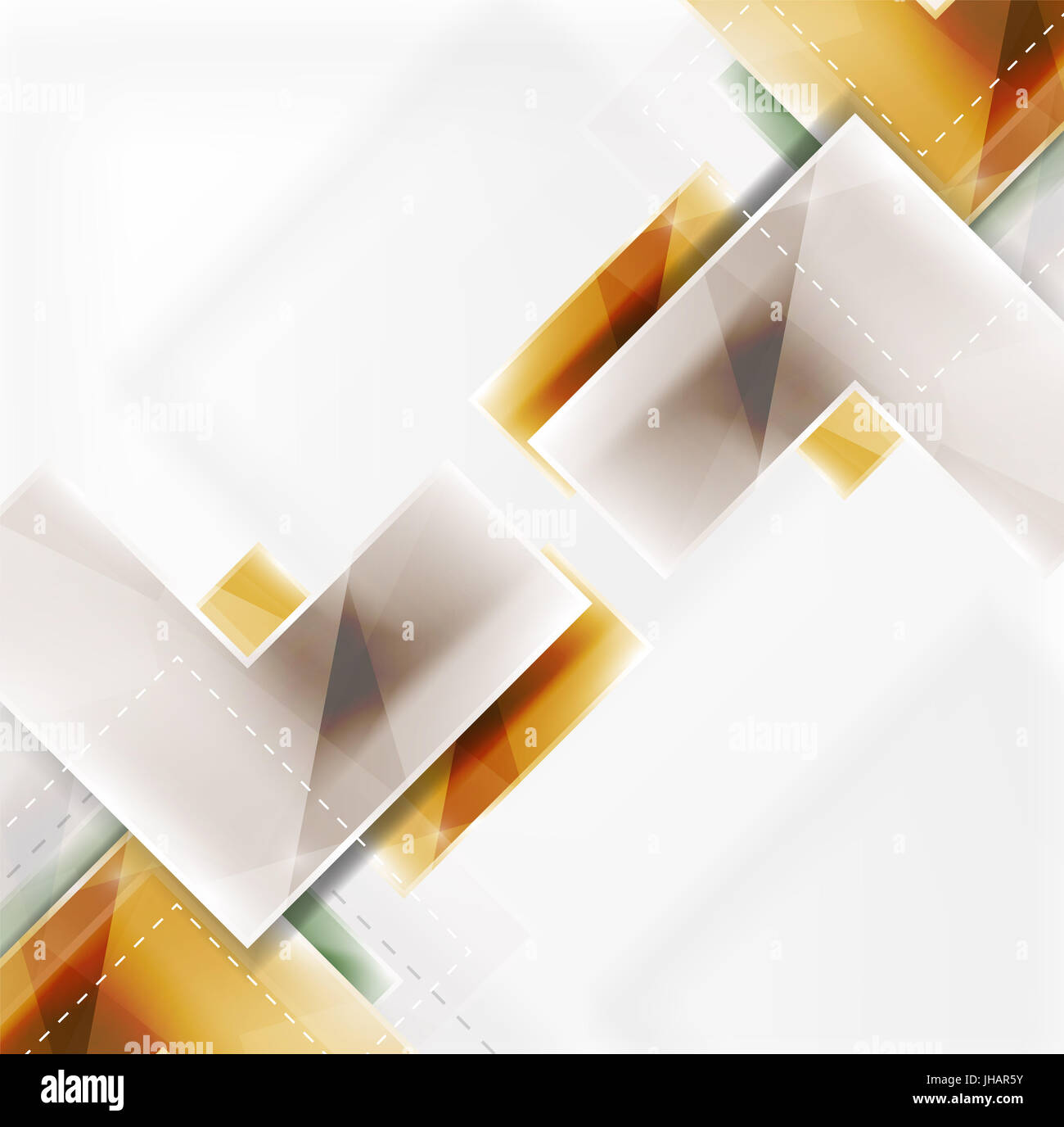 Arrow background. web brochure, internet flyer, wallpaper or cover ...