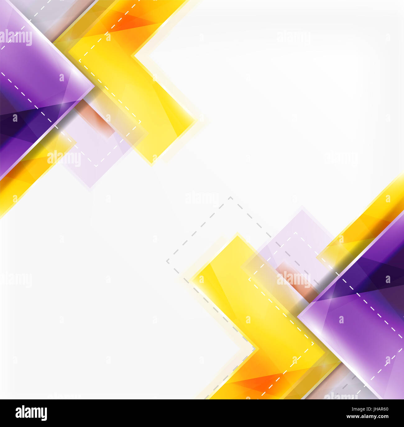 Arrow background. web brochure, internet flyer, wallpaper or cover ...