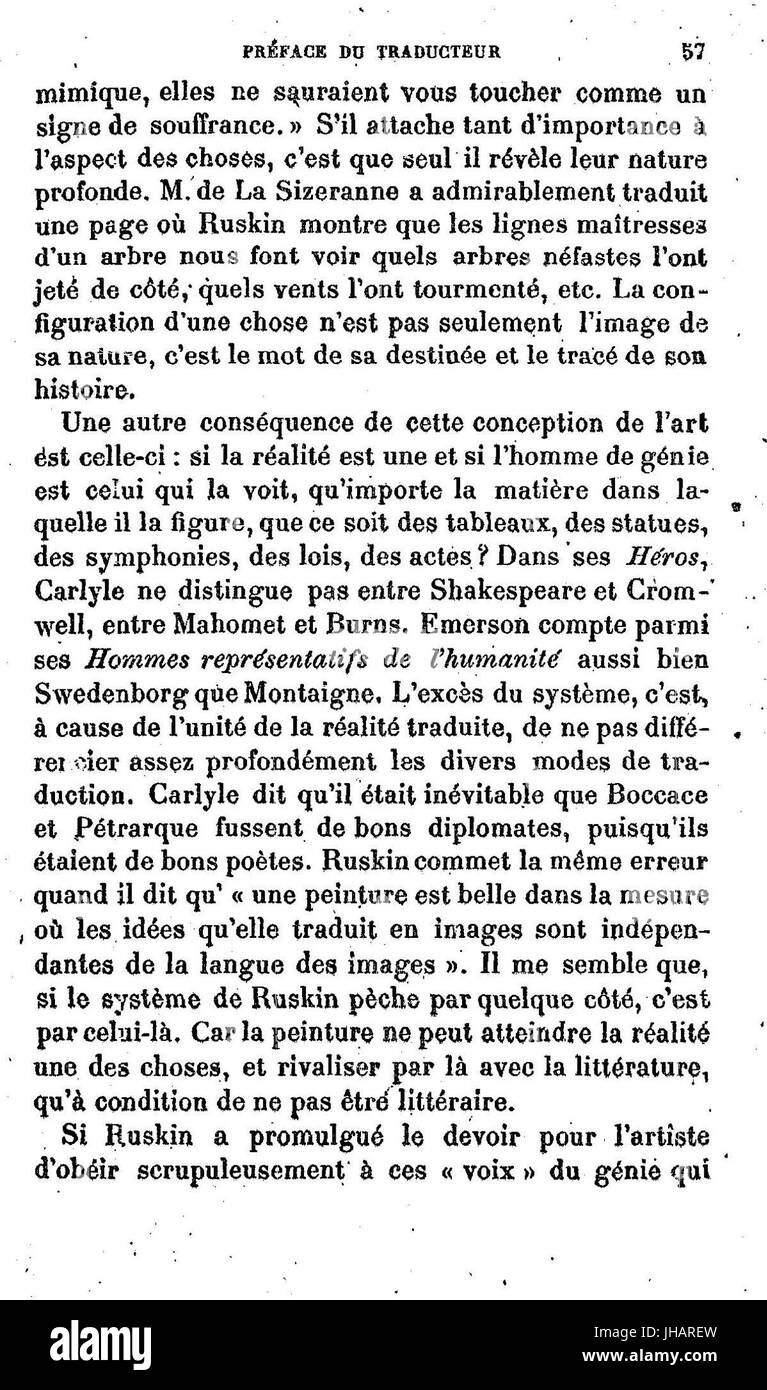 Historical bible art Cut Out Stock Images & Pictures - Alamy