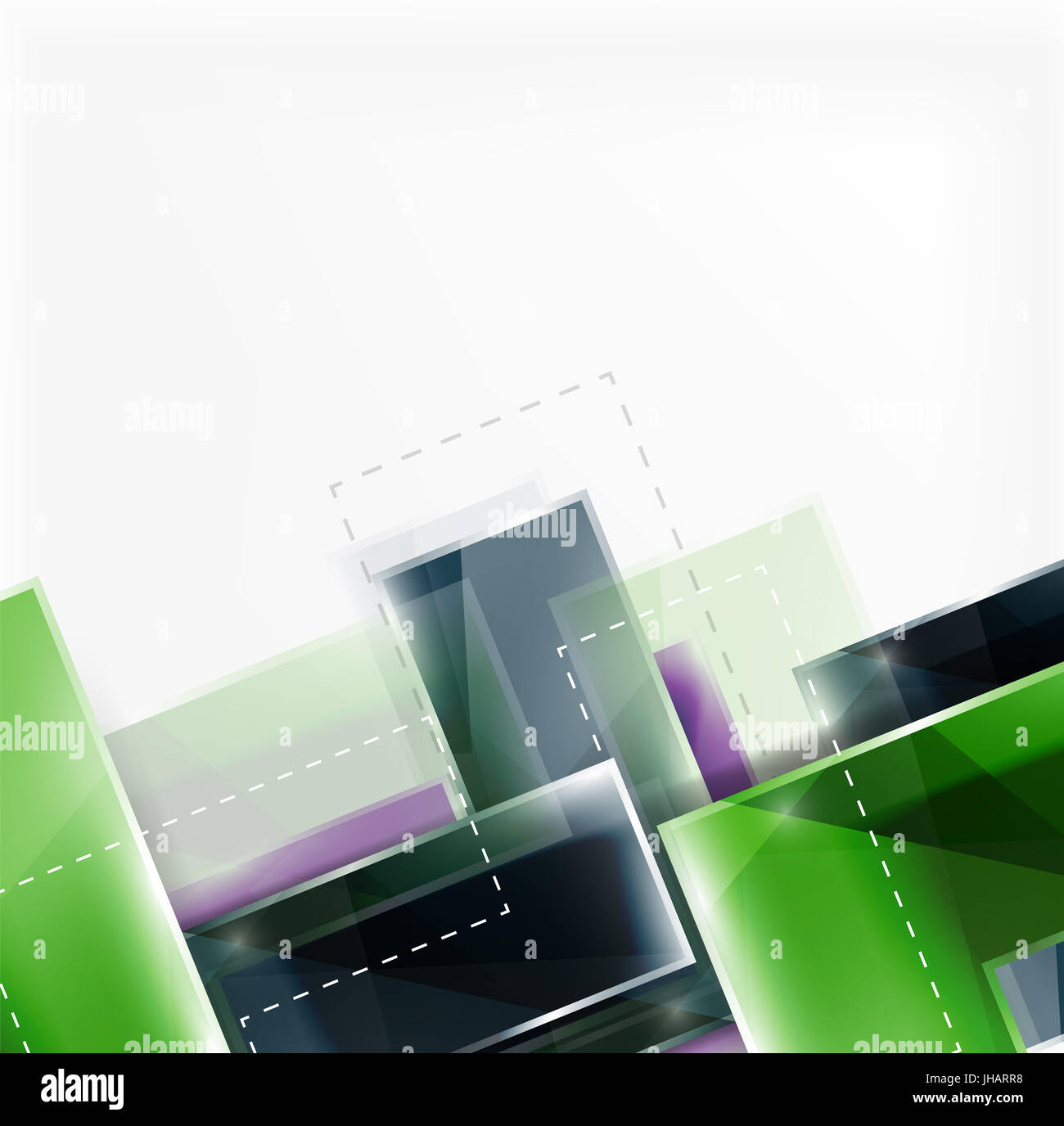 Arrow background. web brochure, internet flyer, wallpaper or cover ...