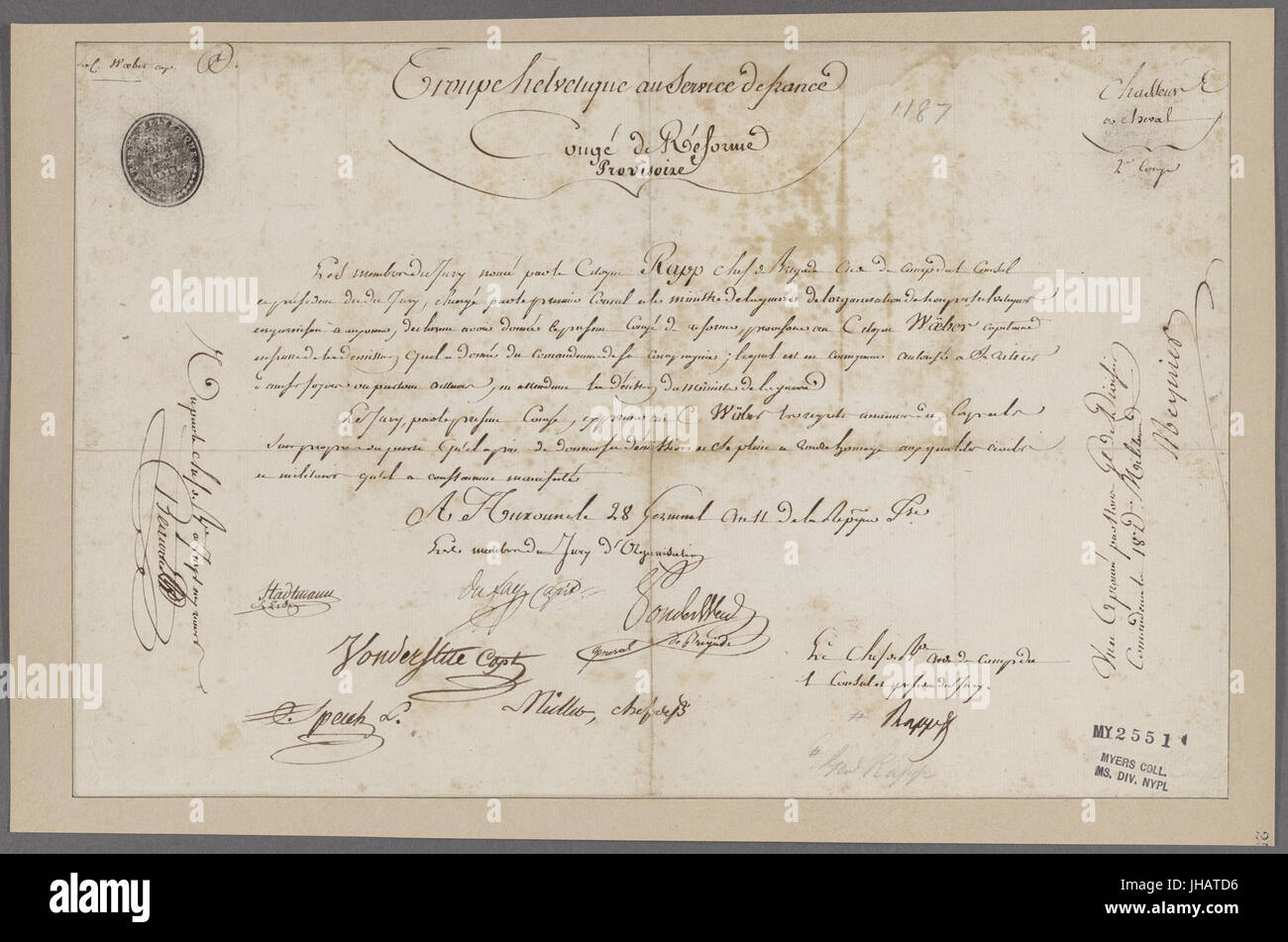 Jean Rapp High Resolution Stock Photography and Images - Alamy