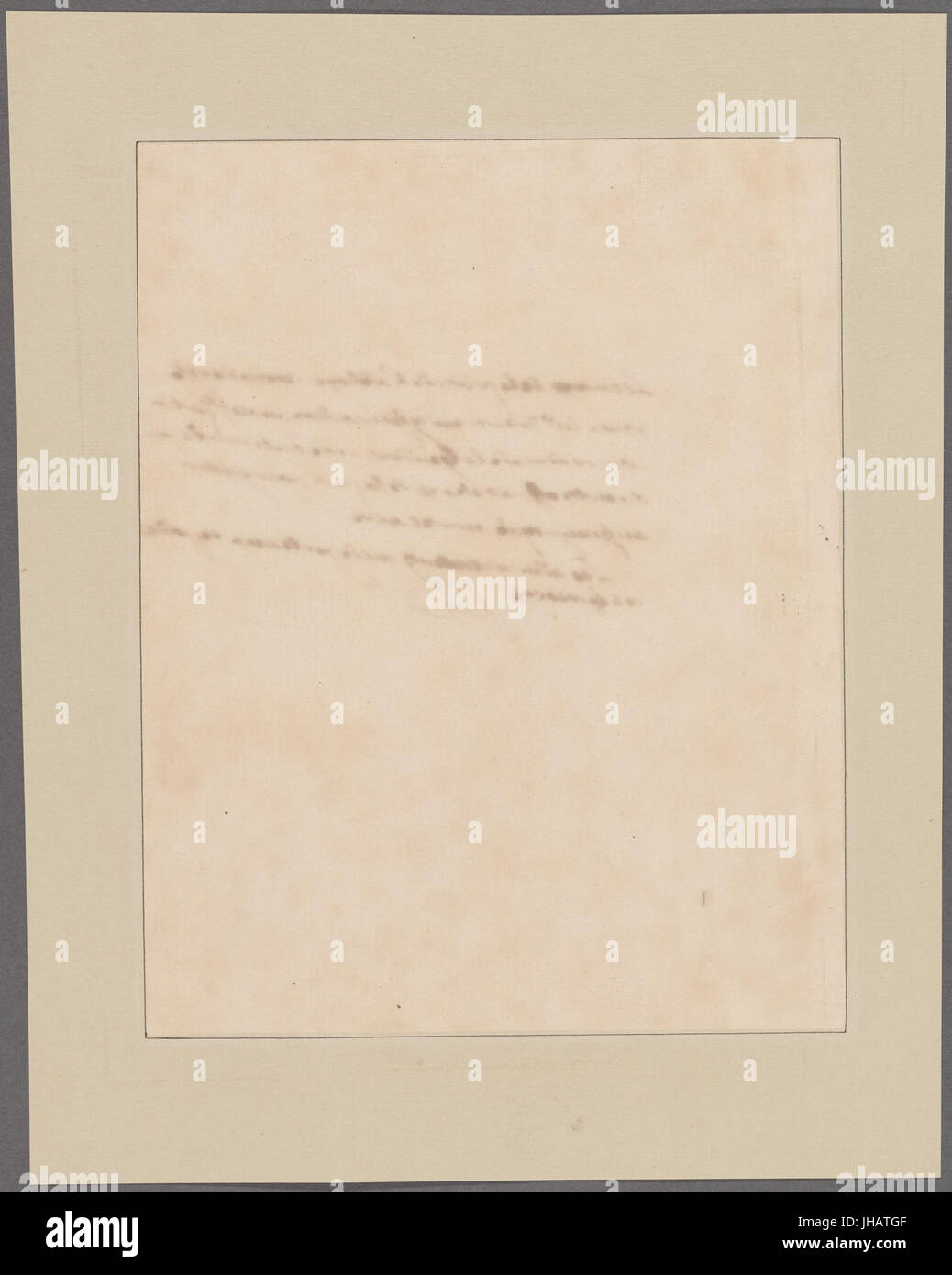 Mangis hi-res stock photography and images - Alamy